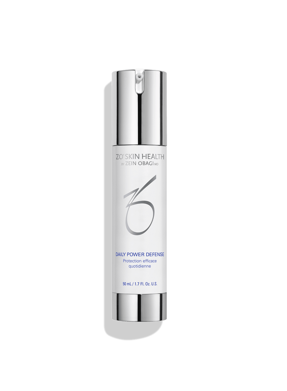 The Facialist Dallas | Luxury Skincare & Advanced Facial Treatments ...